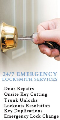 Baltimore Lock And Locksmith | Local Locksmith Baltimore, MD | 410-454-0093