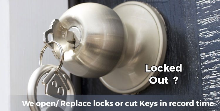 Baltimore Lock And Locksmith | Local Locksmith Baltimore, MD | 410-454-0093