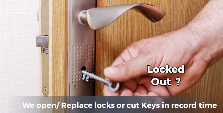 Baltimore Lock And Locksmith | Local Locksmith Baltimore, MD | 410-454-0093